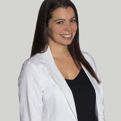 Danielle Cain - Real Estate Agent in Port St Lucie, FL - Reviews | Zillow