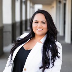 Anne Marie Varela - Real Estate Agent in Tucson, AZ - Reviews | Zillow