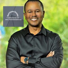 ty heard - Real Estate Agent in Wesley Chapel, FL - Reviews | Zillow