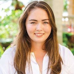 Emma Beckmann - Real Estate Agent in Naples, FL - Reviews | Zillow