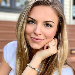 Serena Norris - Real Estate Agent in Bellevue, WA - Reviews | Zillow