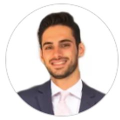 Tomer Shmuel - Real Estate Agent in New York, NY - Reviews | Zillow