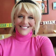 Lisa Zlomke - Real Estate Agent in Topsham, ME - Reviews | Zillow