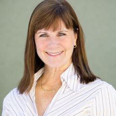 Amy Nelson Frelinger - Real Estate Agent in Los Angeles, CA - Reviews ...