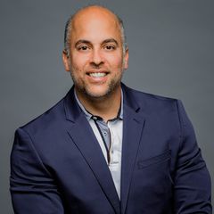 Mike Fabrizio - Real Estate Agent in Philadelphia, PA - Reviews | Zillow