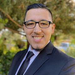 Martin Sandoval - Real Estate Agent in Modesto, CA - Reviews | Zillow