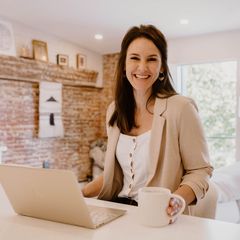 Anna Boucher - Real Estate Agent in Augusta Maine, ME - Reviews | Zillow