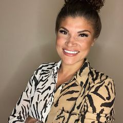 Alexandra Talley - Real Estate Agent in Boca Raton, FL - Reviews | Zillow