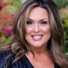 Nicole Smith - Real Estate Agent in Indian Wells, CA - Reviews | Zillow