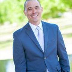 Jason Mitchell - Real Estate Agent in Honolulu, HI - Reviews | Zillow