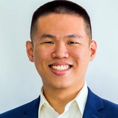 Justin Yeung - Real Estate Agent in Weston, FL - Reviews | Zillow