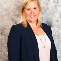 Meaghan Holmes - Real Estate Agent in Bangor, ME - Reviews | Zillow