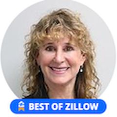 Lorilynn Failor - Real Estate Agent in Pacific Palisades, CA - Reviews | Zillow