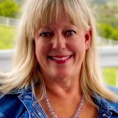 Sheryl Lynn Johnson - Real Estate Agent in La Mesa, CA - Reviews | Zillow