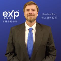 Ken Menken - Real Estate Agent in Bellingham, WA - Reviews | Zillow
