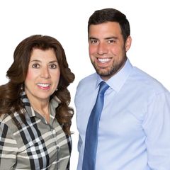 Maria Baldini - Real Estate Agent in Hockessin, DE - Reviews | Zillow