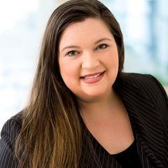 Mandi Tilley | Zillow