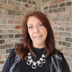 Debbie J Thomason - Real Estate Agent in Warrenton, MO - Reviews | Zillow