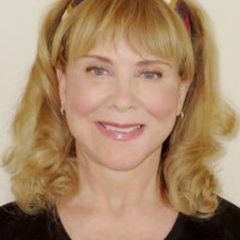 Janice Gatlin - Real Estate Agent in Oakland, CA - Reviews | Zillow