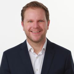 Ryan Dallas - Real Estate Agent in Champaign, IL - Reviews | Zillow