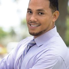 Anderson Nguyen - Real Estate Agent in Pinecrest, FL - Reviews | Zillow