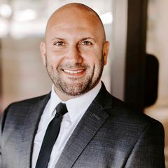 Alex DiMare - Real Estate Agent in Orlando, FL - Reviews | Zillow