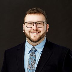 Thad Combs - Real Estate Agent in Abingdon, VA - Reviews | Zillow