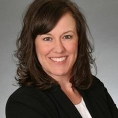 Susan Wood - Real Estate Agent in Fredericksburg, VA - Reviews | Zillow