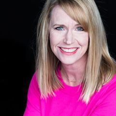 Tess Utterback - Real Estate Agent in Lexington, KY - Reviews | Zillow