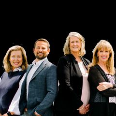 JS Associates - Real Estate Agent in Gig Harbor, WA - Reviews | Zillow