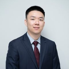 David Quach - Real Estate Agent in Houston, TX - Reviews | Zillow