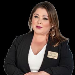 Ludy Merida - Real Estate Agent in Norwalk, CA - Reviews | Zillow