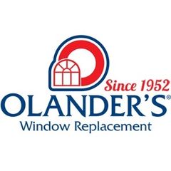 Olander's Window Replacement - Home Improvement Professional in Tucson ...