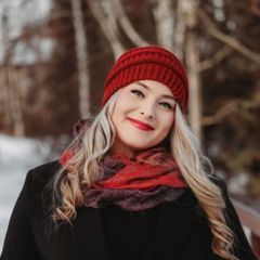 Danielle Kiser - Real Estate Agent in Anchorage, AK - Reviews | Zillow