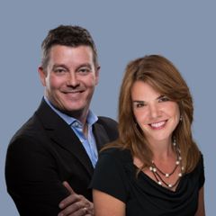 Nashville Property Partners - Real Estate Agent in Brentwood, TN ...