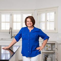 Jamie Rice - Real Estate Agent in Wichita Falls, TX - Reviews | Zillow