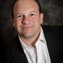 James Wotring - Real Estate Agent in San Dimas, CA - Reviews | Zillow