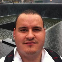 Matthew Gallegos - Real Estate Agent in Chama, NM - Reviews | Zillow