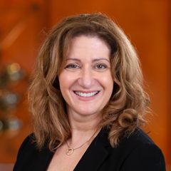 Joanna Kilby - Real Estate Agent in North Potomac, MD - Reviews | Zillow