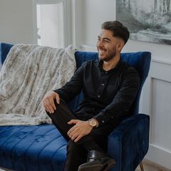 Kim Jarrard - Real Estate Agent in Oak Hills, CA - Reviews | Zillow