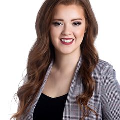 Easton Edwards-Hoff - Real Estate Agent in Ellensburg, WA - Reviews ...