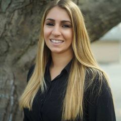 Amanda Fasano - Real Estate Agent in Asbury Park, NJ - Reviews | Zillow