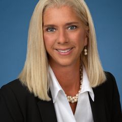 Ann Mather - Real Estate Agent in Venice, FL - Reviews | Zillow