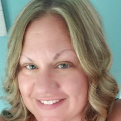 Jennifer Guay - Real Estate Agent in Bangor, ME - Reviews | Zillow