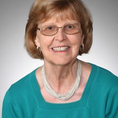 Linda Cross - Real Estate Agent in Wyomising, PA - Reviews | Zillow