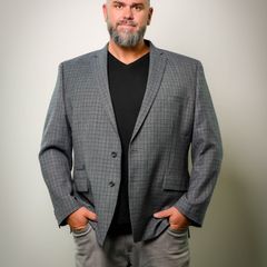 John Fillman - Real Estate Agent in Phoenix, AZ - Reviews | Zillow