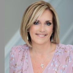 Doreen DeMarco - Real Estate Agent in Holmdel, NJ - Reviews | Zillow