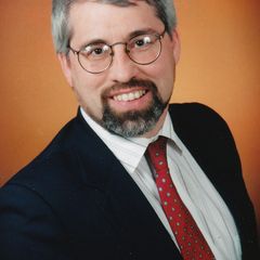 Kenneth Edgeworth - Real Estate Agent in Princeton Junction, NJ ...