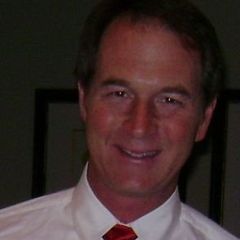 Kevin Huggins - Real Estate Agent in Chapel Hill, NC - Reviews | Zillow