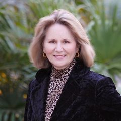 Linda J Dickson - Real Estate Agent in Sarasota, FL - Reviews | Zillow